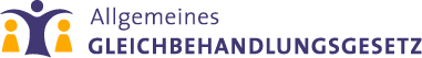 Login - Allgemeines Gleichbehandlungsgesetz (AGG)