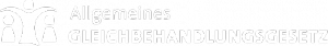 Login - Allgemeines Gleichbehandlungsgesetz (AGG)